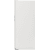 Frigidaire FFFU16F2VW 28 Inch Freestanding Upright Freezer with 16.0 cu ...