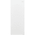Frigidaire FFFU18F2VW 28 Inch Freestanding Upright Freezer with 18 Cu ...