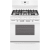 Frigidaire FFGF3054TW 30 Inch Freestanding Gas Range with 5 Sealed ...