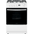 Frigidaire FFGH2422UW
