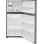 Frigidaire FFHI1835VS 30 Inch Freestanding Top Freezer Refrigerator ...