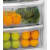 Frigidaire FFHS2322MW 33 Inch Side-by-Side Refrigerator with 22.1 cu ...
