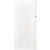 Frigidaire FFHT1822UW 28 Inch Top Freezer Refrigerator with 17.6 Cu. Ft ...