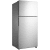 Frigidaire FFHT1824US 30 Inch Top Freezer Refrigerator with 18.0 Cu. Ft ...