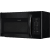 Frigidaire FFMV1645TB 30 Inch Over the Range Microwave with Multi-Stage ...