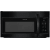 Frigidaire FFMV1645TB 30 Inch Over the Range Microwave with Multi-Stage ...