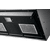 Frigidaire FFMV1645TB 30 Inch Over the Range Microwave with Multi-Stage ...