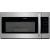 Frigidaire FFMV1845VS 30 Inch Over the Range Microwave with 1.8 Cu. Ft ...