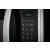 Frigidaire FFMV1845VS 30 Inch Over the Range Microwave with 1.8 Cu. Ft ...