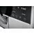 Frigidaire FFMV1845VS 30 Inch Over the Range Microwave with 1.8 Cu. Ft ...