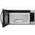 Frigidaire FFMV1845VS 30 Inch Over the Range Microwave with 1.8 Cu. Ft ...