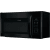 Frigidaire FFMV1846VB 30 Inch Over the Range Microwave with 1.8 Cu. Ft ...