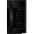 Frigidaire FFMV1846VB 30 Inch Over the Range Microwave with 1.8 Cu. Ft ...