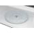 Frigidaire FFMV1846VB 30 Inch Over the Range Microwave with 1.8 Cu. Ft ...