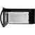 Frigidaire FFMV1846VB 30 Inch Over the Range Microwave with 1.8 Cu. Ft ...