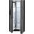 Frigidaire FFSS2315TD 33 Inch Side by Side Refrigerator with 22.1 Cu ...
