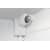 Frigidaire FFSS2315TP 33 Inch Side by Side Refrigerator with 22.1 Cu ...