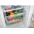 Frigidaire FFSS2315TP 33 Inch Side by Side Refrigerator with 22.1 Cu ...