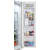 Frigidaire FFSS2315TP 33 Inch Side by Side Refrigerator with 22.1 Cu ...