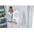 Frigidaire FFSS2315TP 33 Inch Side by Side Refrigerator with 22.1 Cu ...