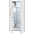 Frigidaire FFSS2315TP 33 Inch Side by Side Refrigerator with 22.1 Cu ...