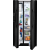 Frigidaire FFSS2615TE 36 Inch Side-by-Side Refrigerator with 25.5 Cu ...