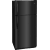 Frigidaire FFTR1814TB 30 Inch Top-Freezer Refrigerator with 18 Cu. Ft ...
