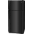 Frigidaire FFTR1814TB 30 Inch Top-Freezer Refrigerator with 18 Cu. Ft ...