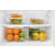 Frigidaire FFTR1814TB 30 Inch Top-Freezer Refrigerator with 18 Cu. Ft ...