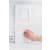 Frigidaire FFTR1814TB 30 Inch Top-Freezer Refrigerator with 18 Cu. Ft ...