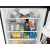 Frigidaire FFTR1835VB 30 Inch Top Freezer Refrigerator with 18.3 Cu. Ft ...