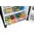 Frigidaire FFTR1835VB 30 Inch Top Freezer Refrigerator with 18.3 Cu. Ft ...