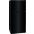 Frigidaire FFTR2045VB 30 Inch Freestanding Top Freezer Refrigerator ...