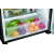 Frigidaire FFHT2045VS 30 Inch Top Freezer Refrigerator with 20.0 Cu. Ft ...