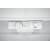 Frigidaire FFHT2045VW 30 Inch Top Freezer Refrigerator with 20.0 Cu. Ft ...