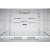 Frigidaire FFHT2045VW 30 Inch Top Freezer Refrigerator with 20.0 Cu. Ft ...