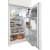 Frigidaire FFHT2045VW 30 Inch Top Freezer Refrigerator with 20.0 Cu. Ft ...