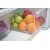 Frigidaire FFHT2045VW 30 Inch Top Freezer Refrigerator with 20.0 Cu. Ft ...