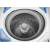 Frigidaire FFTW4120SW 27 Inch Top Load Washer with 4.1 cu. ft. Capacity ...