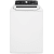Frigidaire FFTW4120SW 27 Inch Top Load Washer with 4.1 cu. ft. Capacity ...