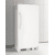 Frigidaire FFU14M5HW 14.1 cu. ft. Upright Freezer with 3 Full-Width ...