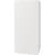 Frigidaire FFUE2022AW 33 Inch Freestanding Upright Freezer with 20 Cu ...