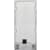 Frigidaire FFUE2022AW 33 Inch Freestanding Upright Freezer with 20 Cu ...