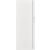 Frigidaire FFUE2022AW 33 Inch Freestanding Upright Freezer with 20 Cu ...