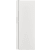 Frigidaire FFUE2022AW 33 Inch Freestanding Upright Freezer with 20 Cu ...