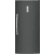 Frigidaire FFUE2024AN 33 Inch Freestanding Upright Freezer with 20 Cu ...