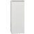 Frigidaire FFUM0623AW 22 Inch Upright Freezer with 5.8 Cu. Ft. Capacity ...
