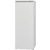 Frigidaire FFUM0623AW 22 Inch Upright Freezer with 5.8 Cu. Ft. Capacity ...