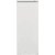 Frigidaire FFUM0623AW 22 Inch Upright Freezer with 5.8 Cu. Ft. Capacity ...
