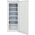 Frigidaire FFUM0623AW 22 Inch Upright Freezer with 5.8 Cu. Ft. Capacity ...